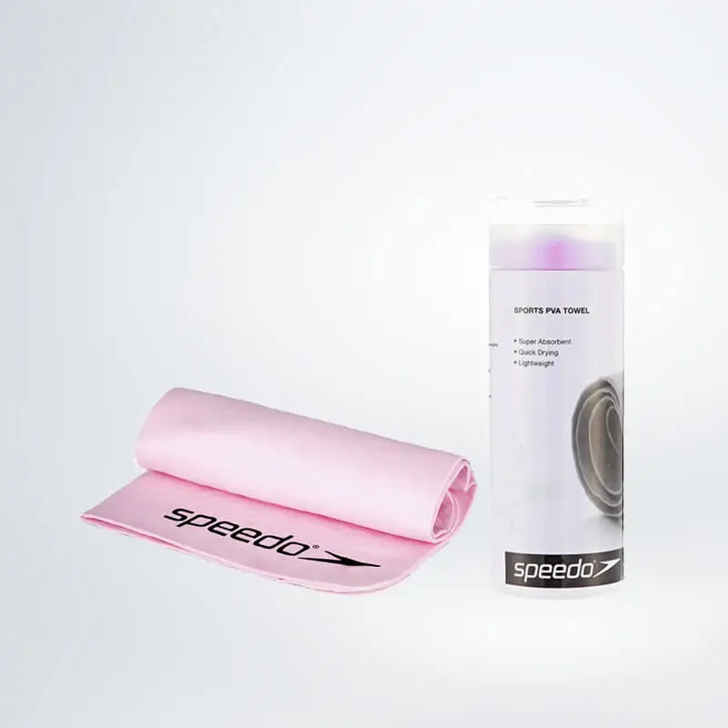 Speedo quick dry towel store